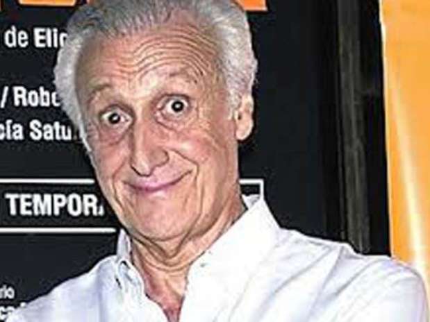 NOTICIAS Y EFEMERIDES MUSICALES Y DEL CINE: HACE 4 AÑOS, MUERE JULIO ...