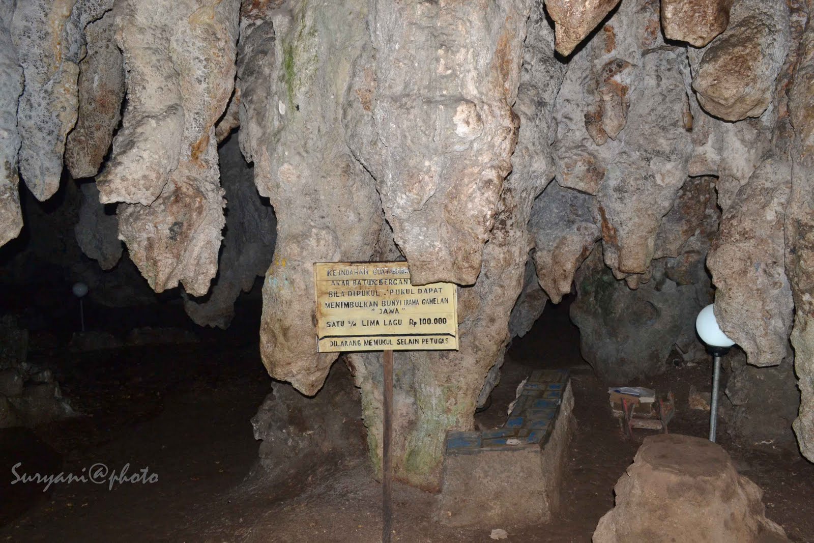 TOURISM PACITAN EAST JAVA INDONESIA: TOURISM PACITAN EAST JAVA INDONESIA