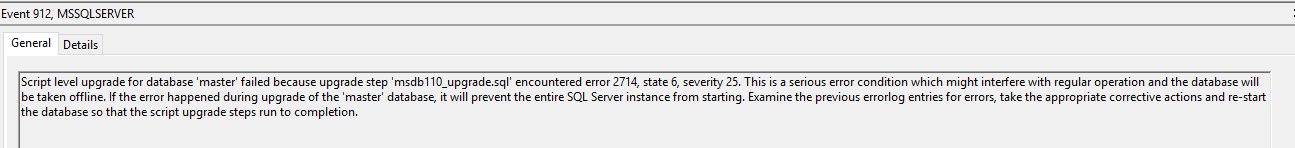 System.Data.SqlClient.SqlException (0x80131904): Execution Timeout Expired. The timeout period ...