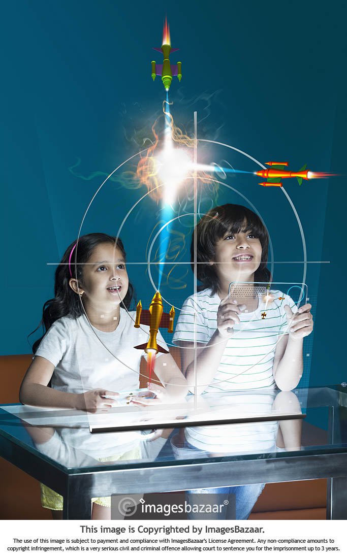 A Guide to History of Simulated Reality Hypothesis