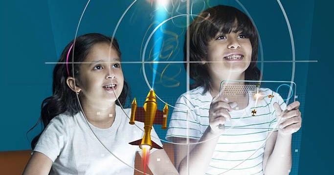 A Guide to History of Simulated Reality Hypothesis