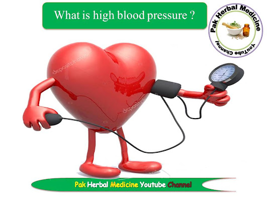 HMIPK What Is High Blood Pressure In Urdu High Blood High Blood hmipk-what-is-high-blood-pressure-in-urdu-high-blood-high-blood
