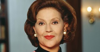 Stars Allure : LE CENE DEL VENERDì