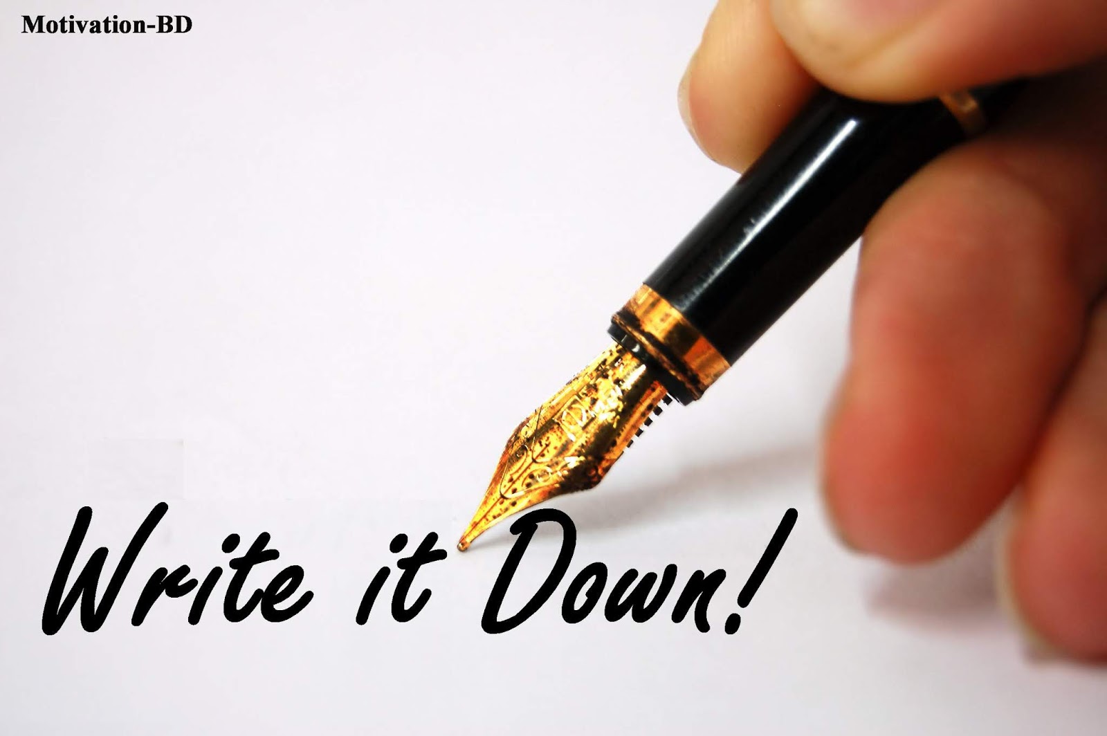 Motivate People and Make Money Online. It's Easy And Free.: excersise