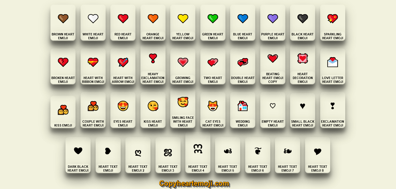 Find Here Alt Codes For Arrow Symbols Copy And Paste ← ↑ → ↓ ↚ ↛ ↜ ↝ ↞ ↟