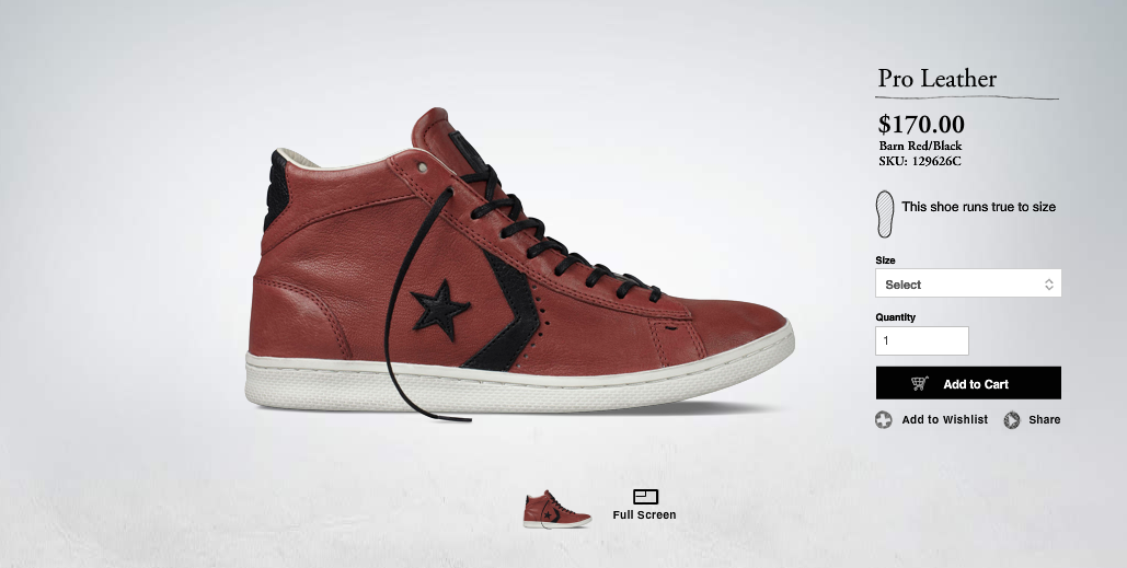 Christian Tye Converse Blog: June 2012