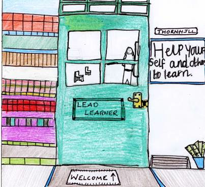 Reflections from an Elementary School Principal: What does it mean to ...