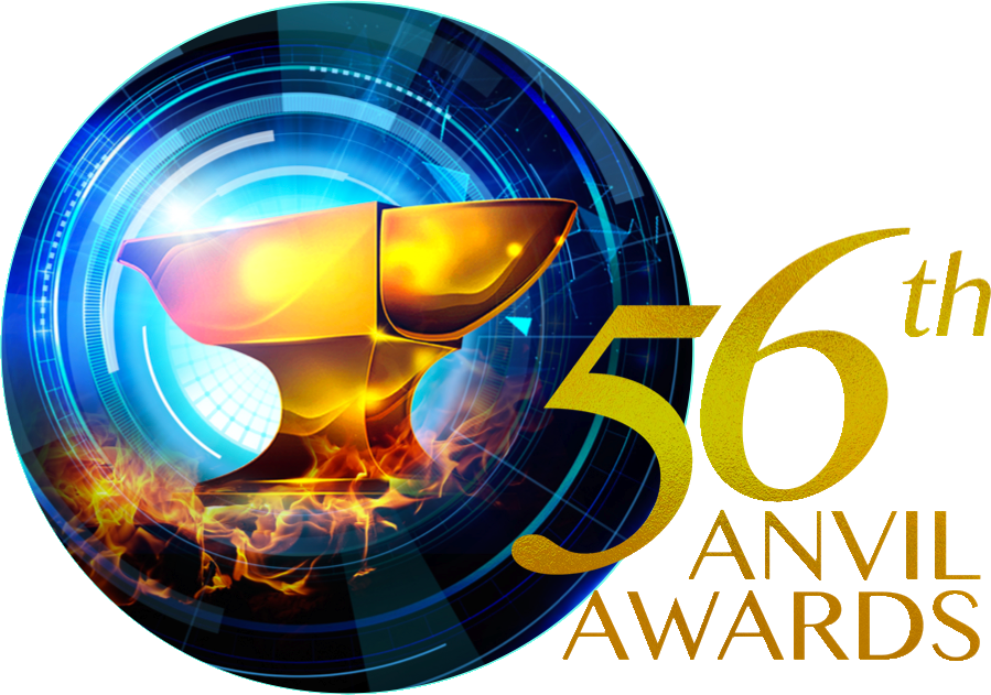 Lemon GreenTea: 56th ANVIL: PRSP recognizes top winners in public ...