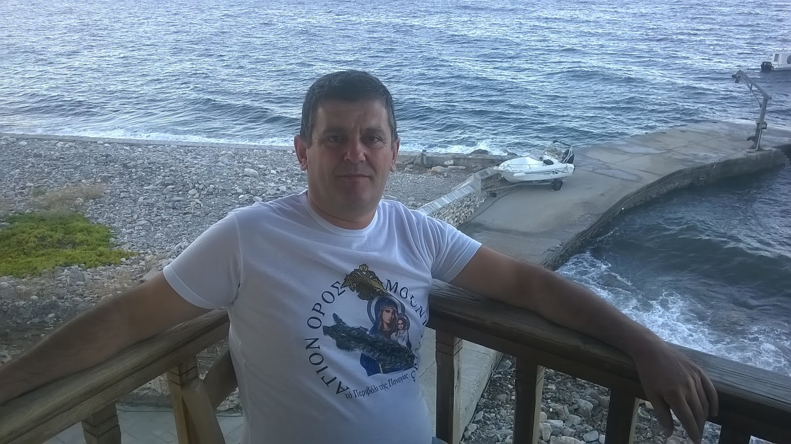 Η ΓΡΑΦΙΔΑ ΤΗΣ ΣΙΝΤΙΚΗΣ : Η ΑΓΙΑ ΚΑΛΛΙΟΠΗ