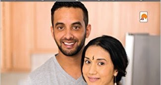 Paleolithic diet - Wikipedia - Paleo diet neander selvan book pdf free ...