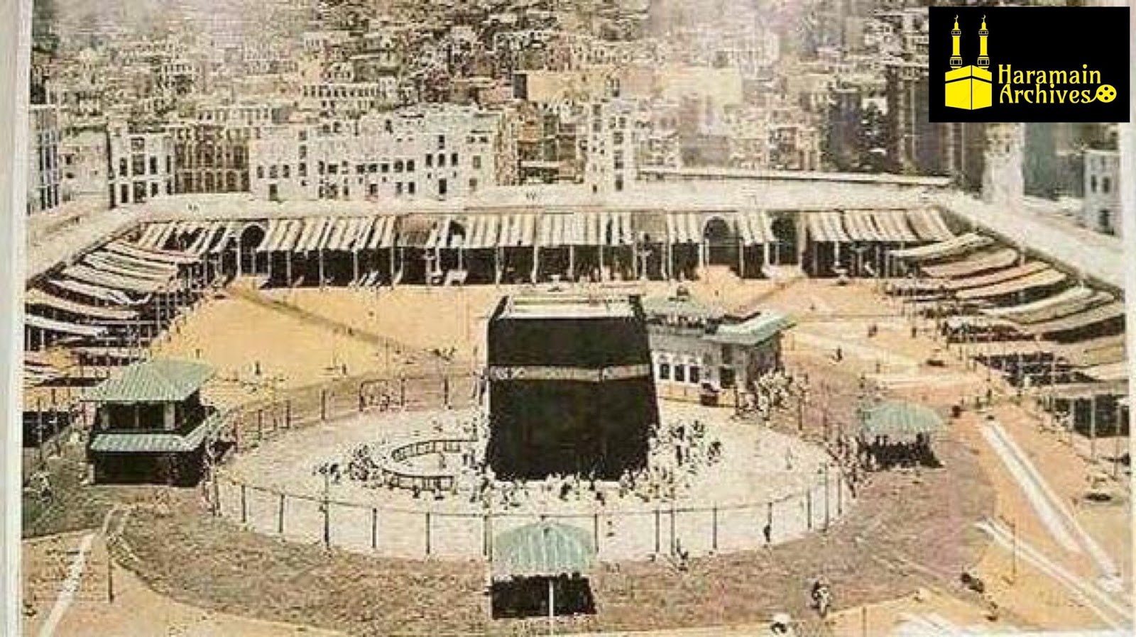 THE MUHYIDDIN: Mazhab dan Sejarah Timbulnya