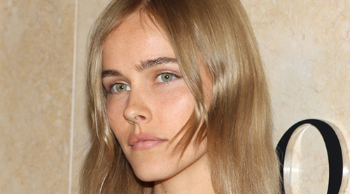 LIST: 90+ Most Beautiful Australian Actresses