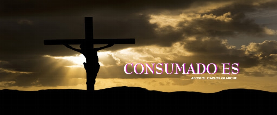 CONSUMADO ES
