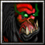 Kumpul DotA: Mogul Khan– The Axe - Dota Guide By Kumpul Dota | DotA ...