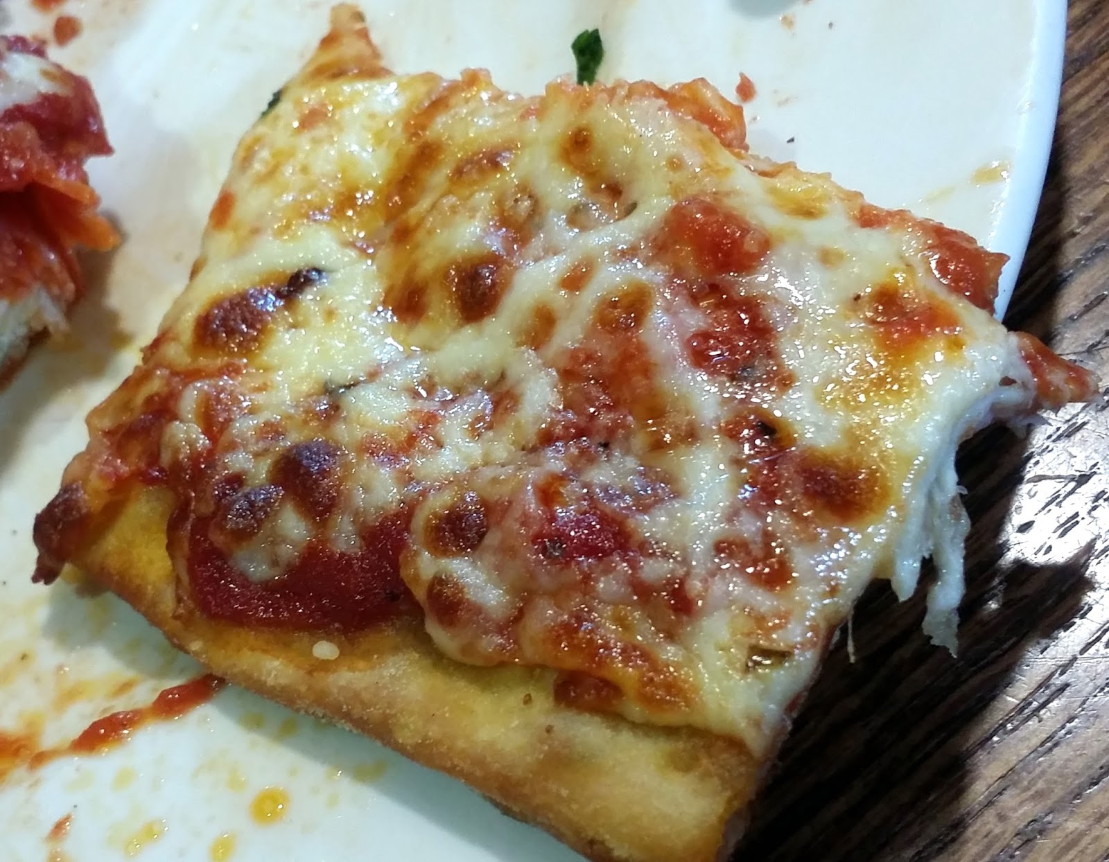 Uno Chicago Grill Pizza Recipe