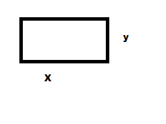 TJ-SP Matemática 2007 (primeiras questões)