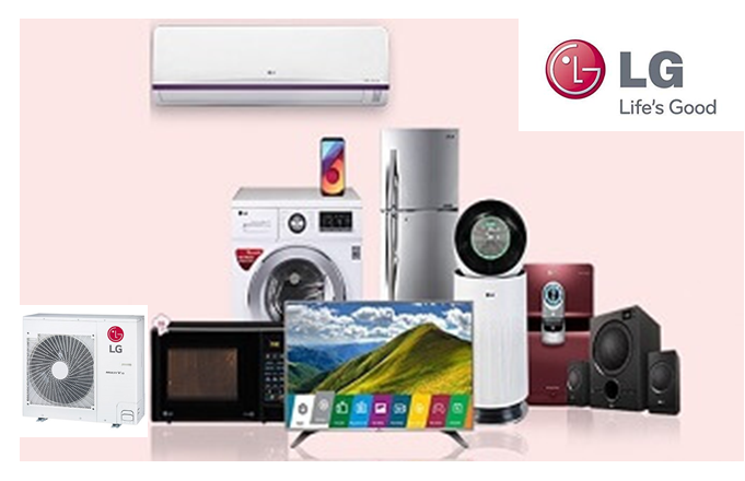 Projek Usahawan LG :: 2020