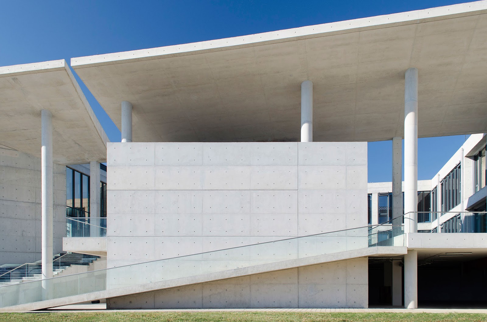 triantafyllou giorgos architect