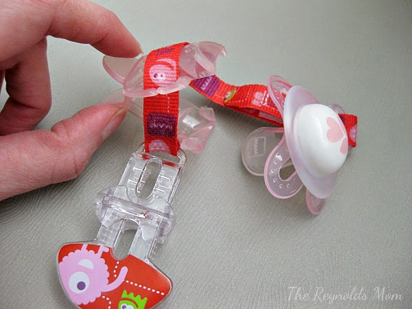 The Reynolds Mom - Sacramento, Roseville, California Blogger: Preparing ...