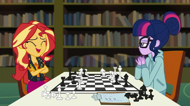 Equestria Daily - MLP Stuff!: Equestria Girls: The Finals Countdown ...
