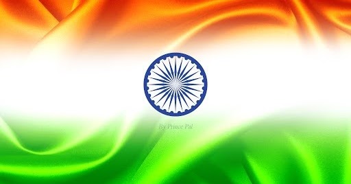 The Tricolour