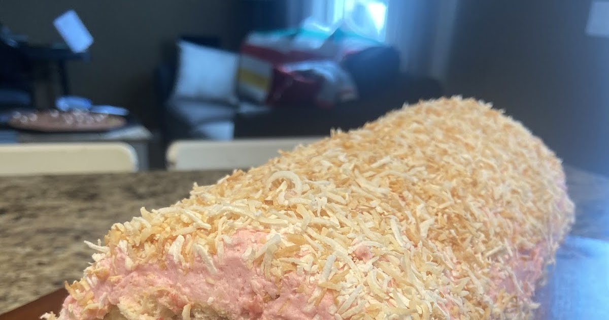 the ironic homesteader: Billot Log