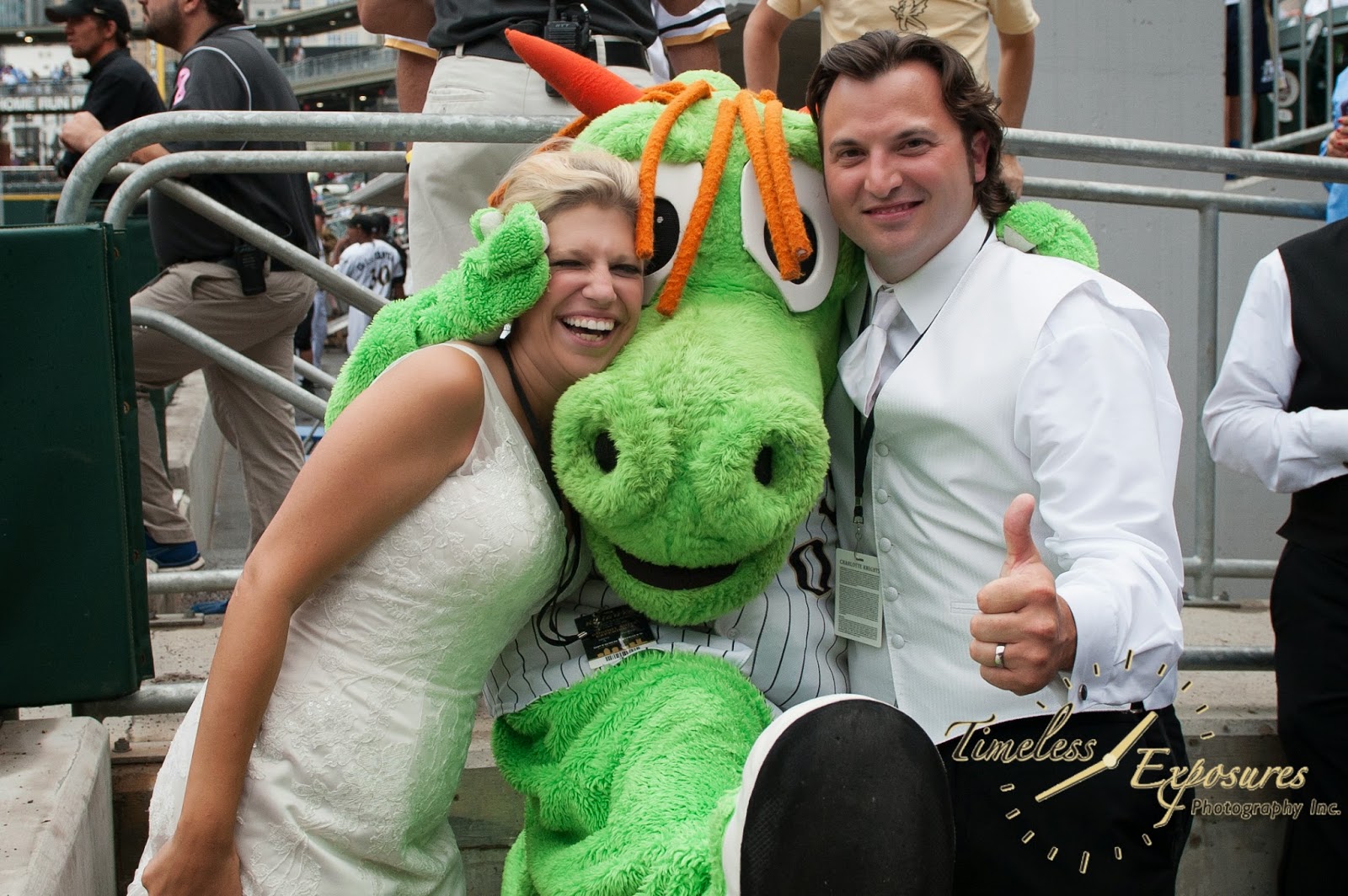 Timeless Exposures Photography, Inc.: Elizabeth + Callan | St. Mary's ...