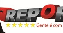 Repor Brasil contrata Inventariantes - EMPRESAS S/A