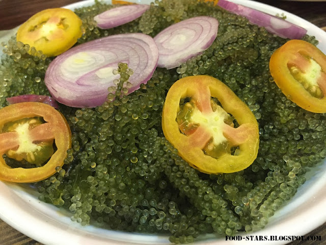 Food-Stars: Shobe's Birthday Treat 2015 at Hong Kong Master Cook, Dampa ...