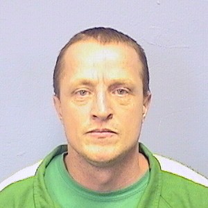 US Serial Killer Addresses: Nicholas Troy Sheley Illinois