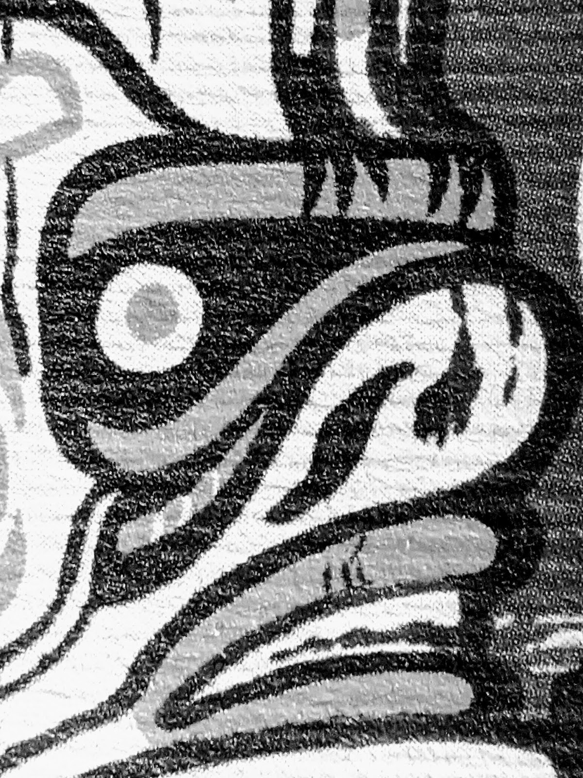 The Tabernacle Of Moloch