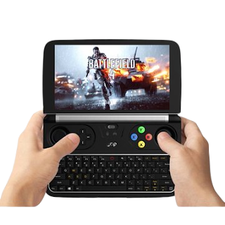 Apa Itu Smart Device? Pengertian Smart Device Beserta Contohnya