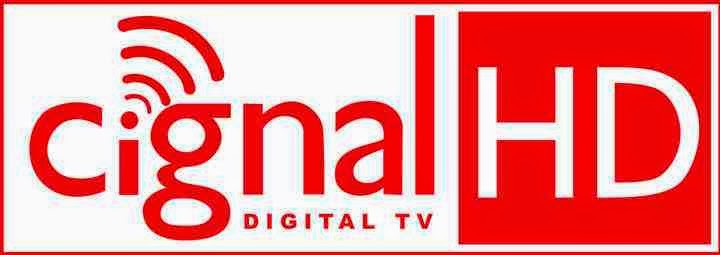 Cignal TV Now Offers Enhanced HD Experience with Dolby Digital Plus ...