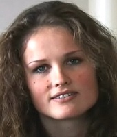 Woodman classic : Eva roberts