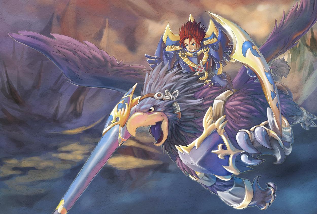 [Gaming] Ragnarok Online Royal Guard Leveling Guide | Yaj's