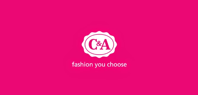 Moda e Estilo: Novidade C&A online!!!