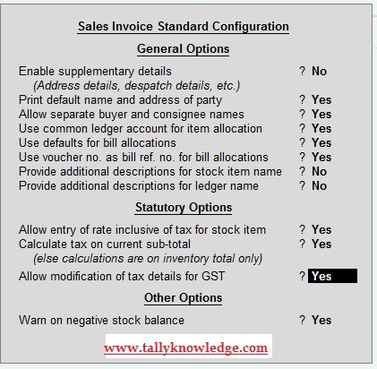 How to charge Freight, Transportation, Packing or any other Expenses in ...