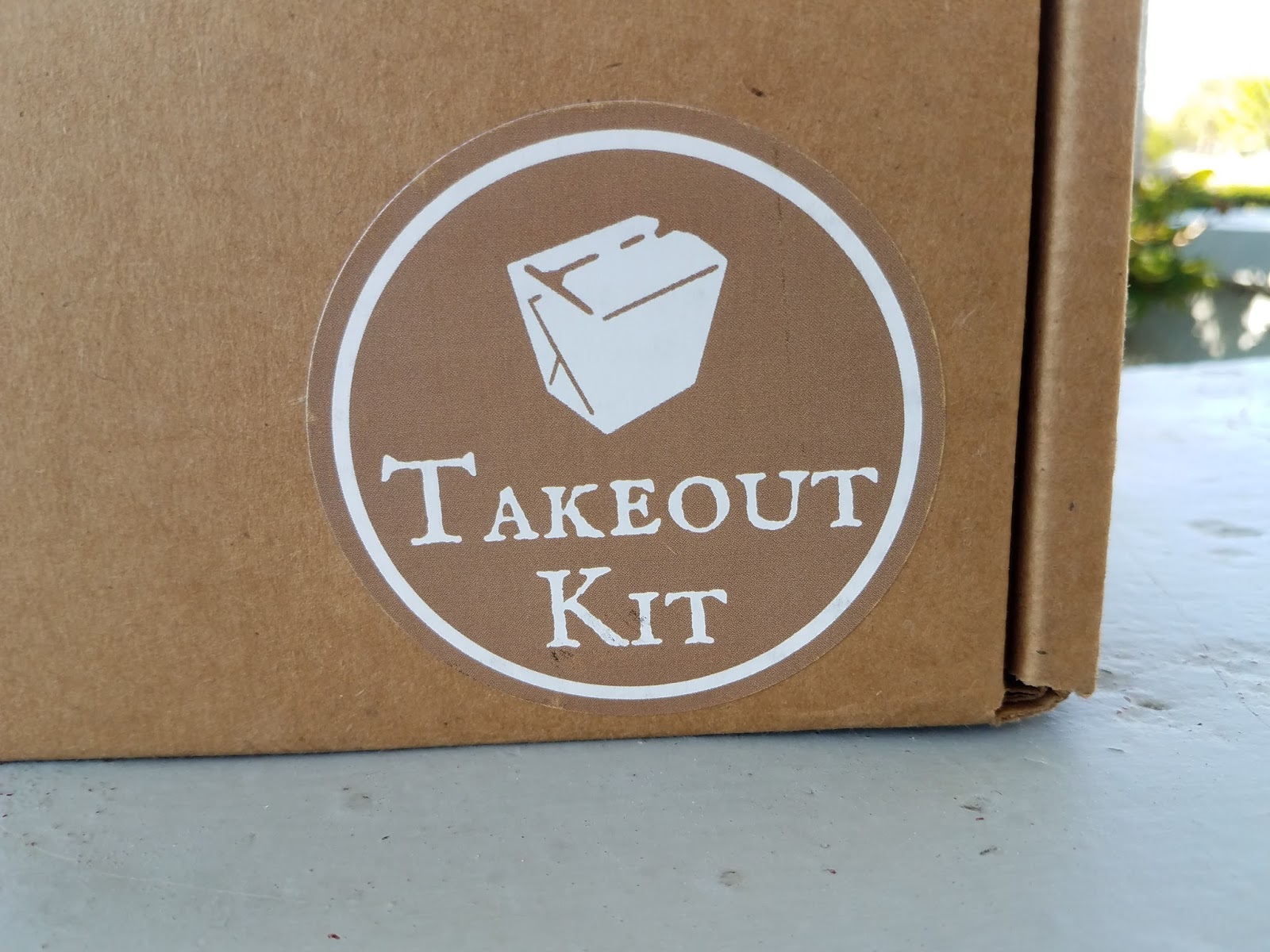 The ABCD Diaries: Holiday Gift Guide: Get Adventurous in the Kitchen ...