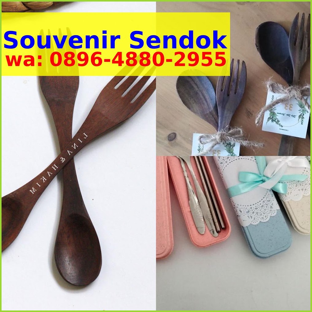 Harga Sendok Garpu Set Vicenza – Ö8ᑫᏮ–Կ88Ö–ᒿᑫ55 [wa] Harga Souvenir ...
