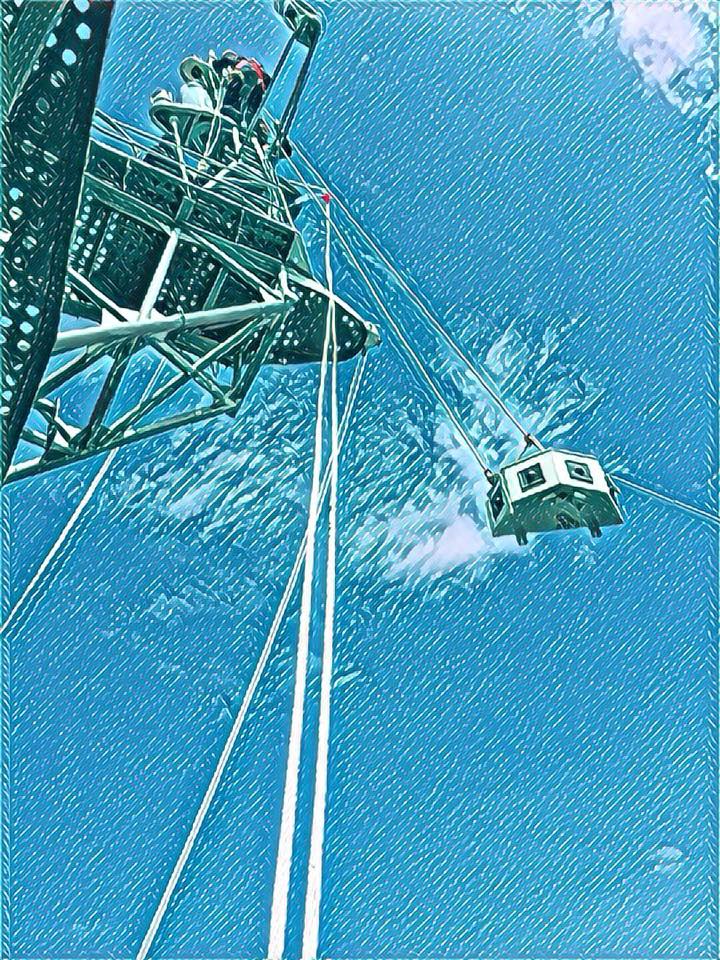 THAIDEFENSE-NEWS: ระบบ ESM ที่ติดตั้งกับเรือรบของกองทัพเรือไทย