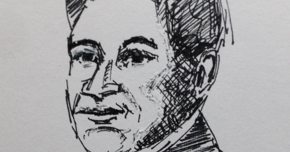 Historic Framingham: Crispus Attucks