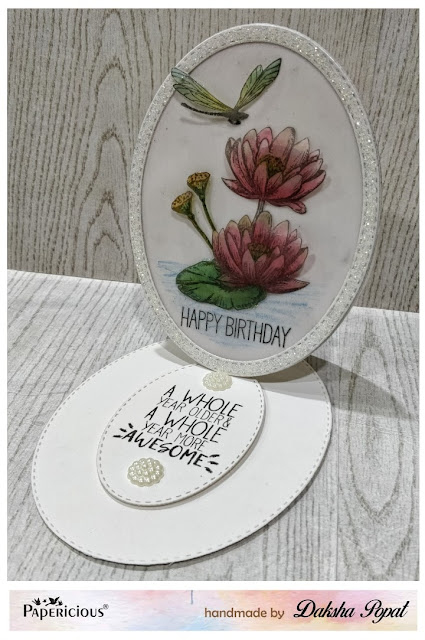 Vellum projects and tutorial