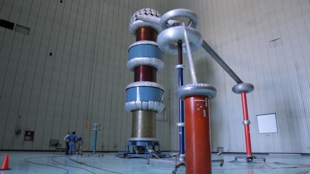 Diario de Zihuatanejo ::::: El primer diario de la Costa Grande de ...