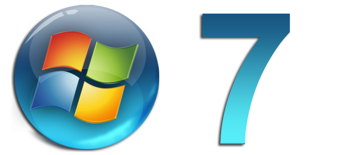 Download Windows 7 Professional Full Version Iso - Advaster