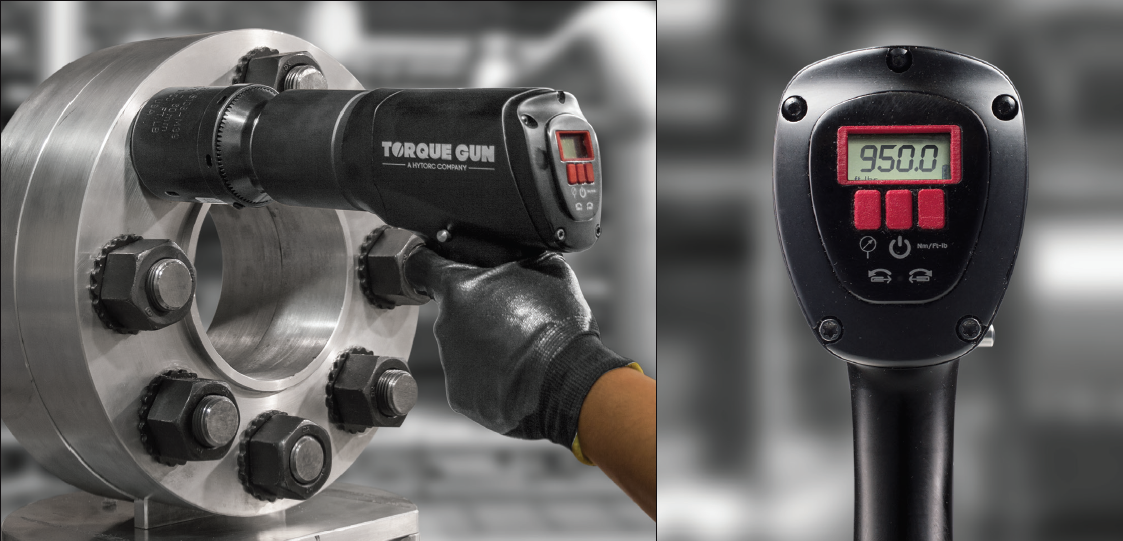 JGun DIGITAL Torque Multipliers, Torque Gun, Air Torque, 44% OFF