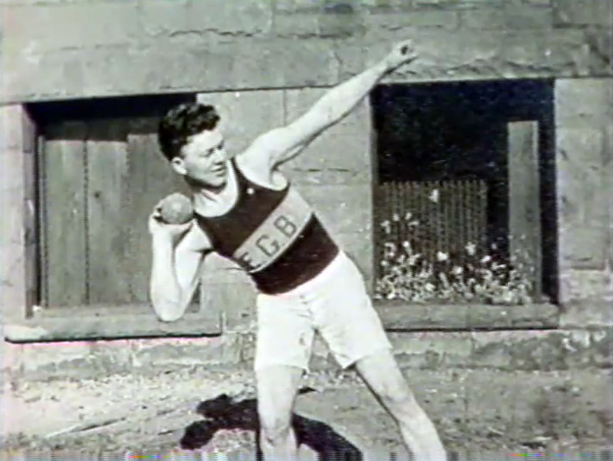 PACKERVILLE, U.S.A.: The Grandstand Franchise — Part II