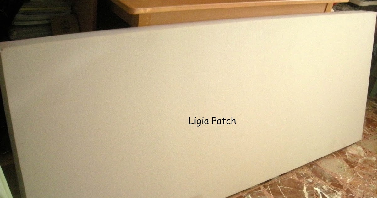 Ligia Patch: FUNDA PARA SILLÓN