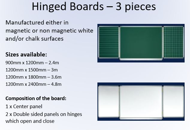 LED Interactive Smart Board / Eduboard Interactive Whiteboards: Whiteboards