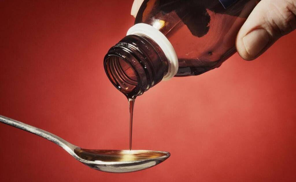 How To Use Bromphenir pseudoephed medicine