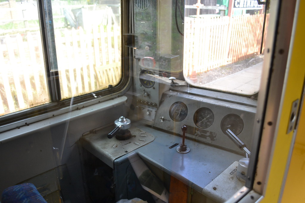 British Diesels and Electrics: Class 411 (BR Eastleigh Express Services ...